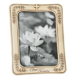 Serenity Photo Frame #12450